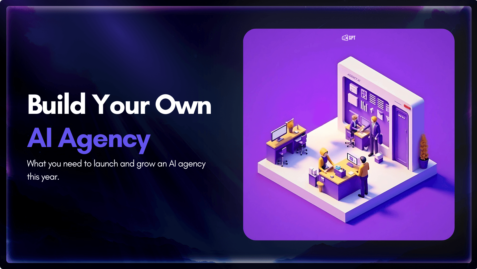 Build A Custom Chatgpt Bot For Your Discord Server Under 5 Mins Yourgpt