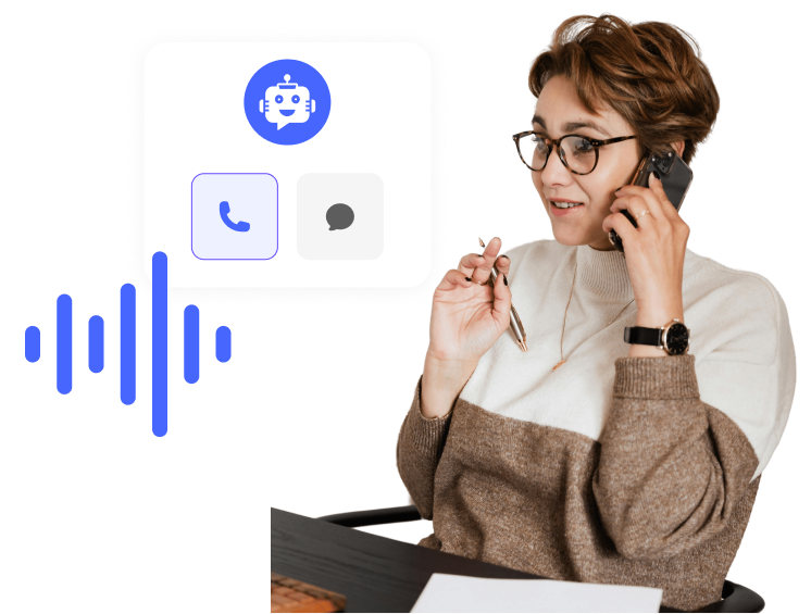 YourGPT - Next-Gen AI and GPT Suite for Your Needs YourGPT - Next-Gen AI and GPT Suite for Your Needs